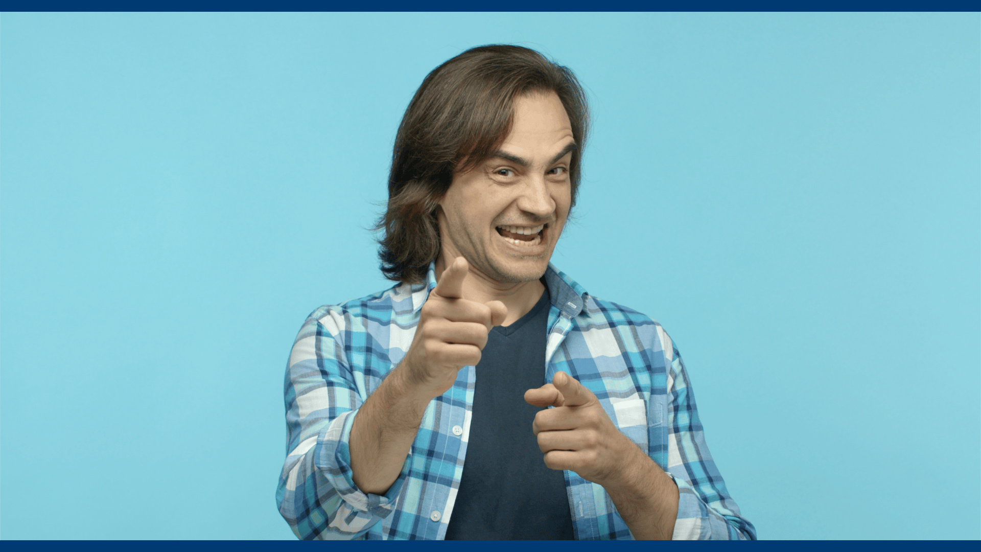 Comment Bien rédiger mon pitch ? - Pitch vidéo