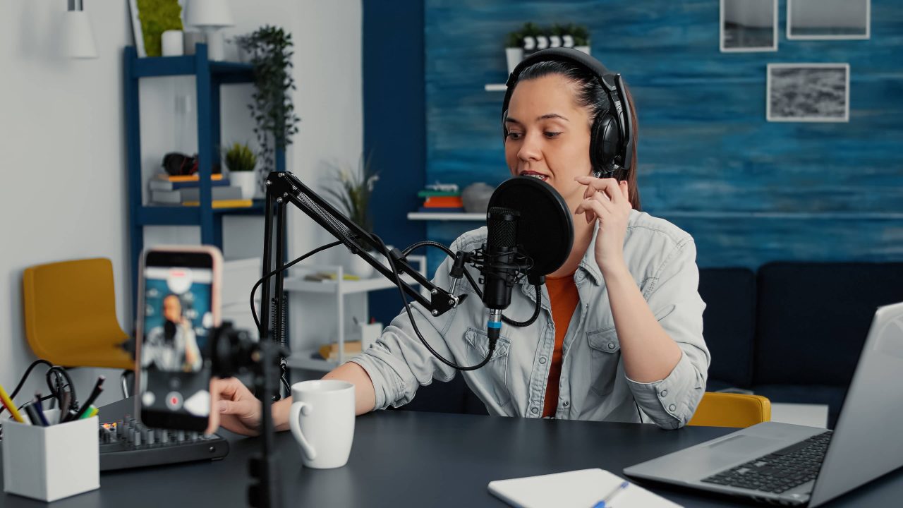 Comment Bien rédiger mon pitch ? - Pitch vidéo